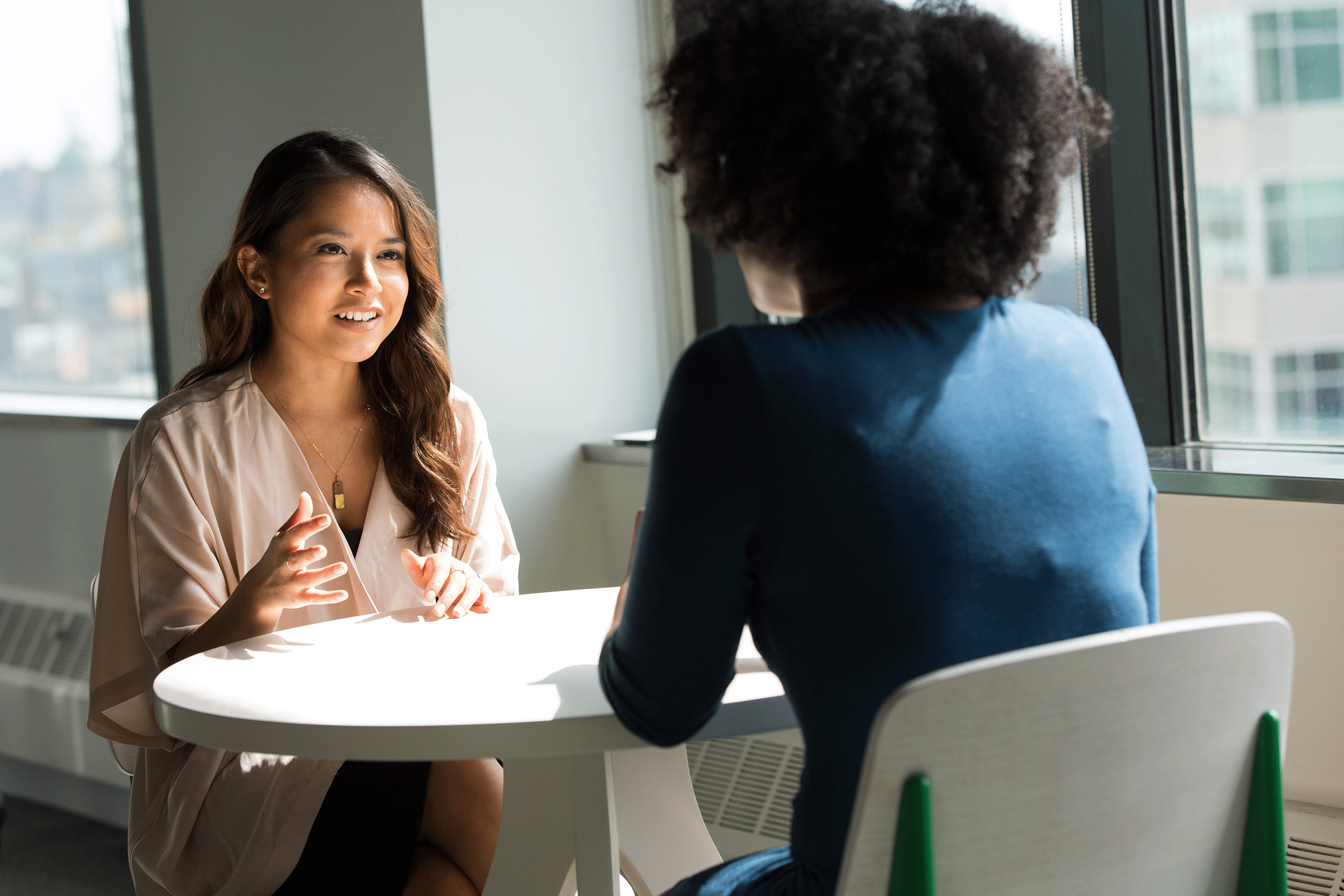 Avoid these Mistakes when Interviewing Customers - Product Heart